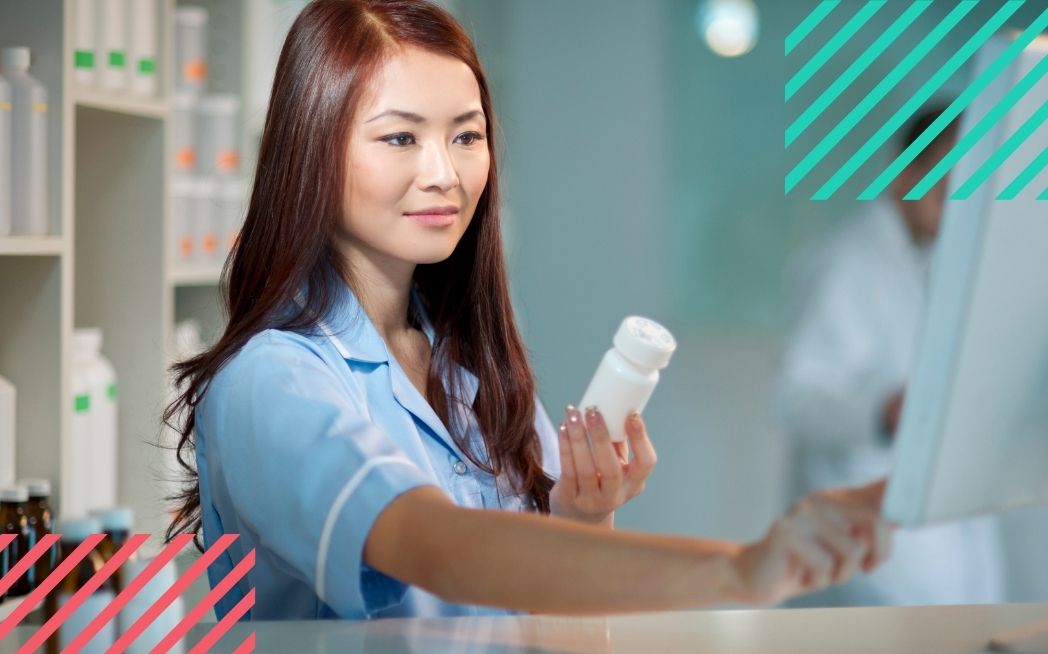 Payroll Remittances | For Canadian Dispensary Owners